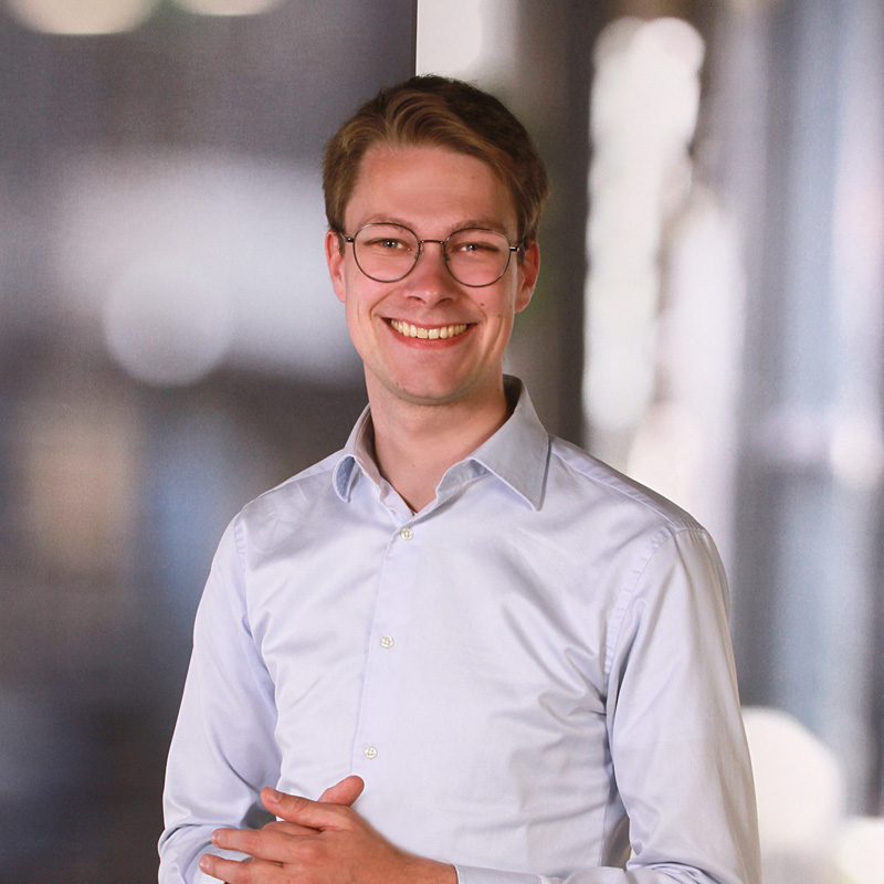 CDU Stadtverband Beckum